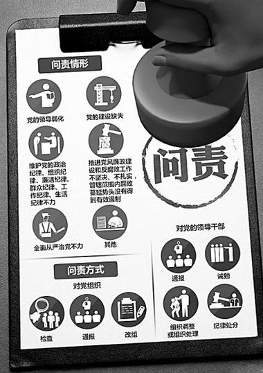 骂别人被打了是谁的责任图标