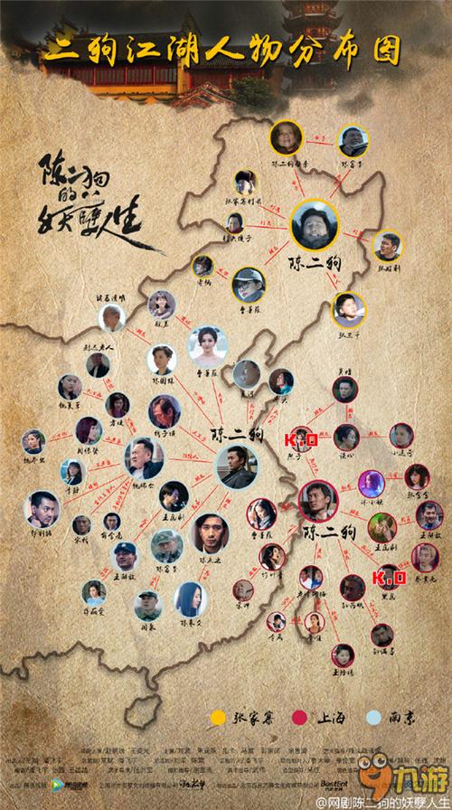 陈二狗第三部40集在线观看图标