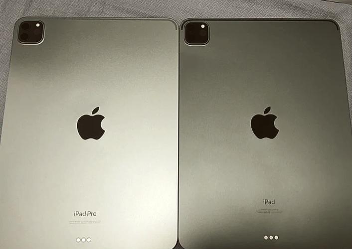 ipadpro不会自动灭屏截图