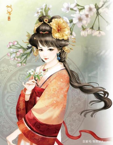 重生之肥女逆袭图标