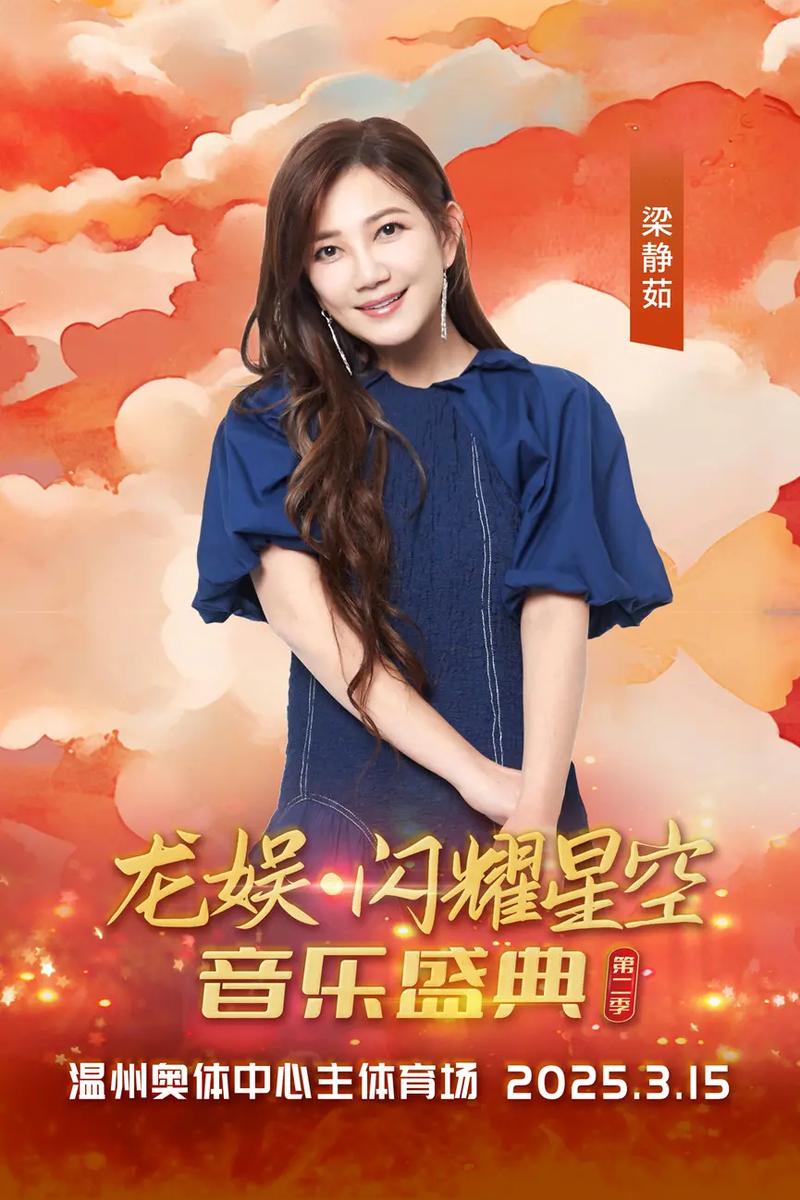 星象仪梁静茹中文版叫什么图标