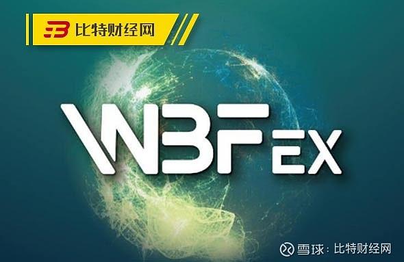 瓦特交易所中国有几家截图