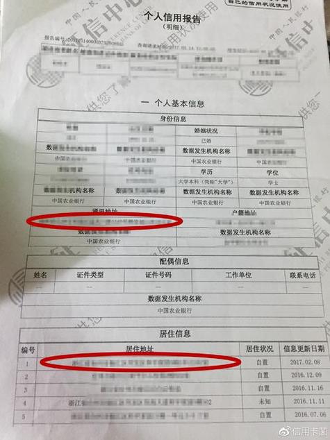 网商贷对征信要求高吗截图