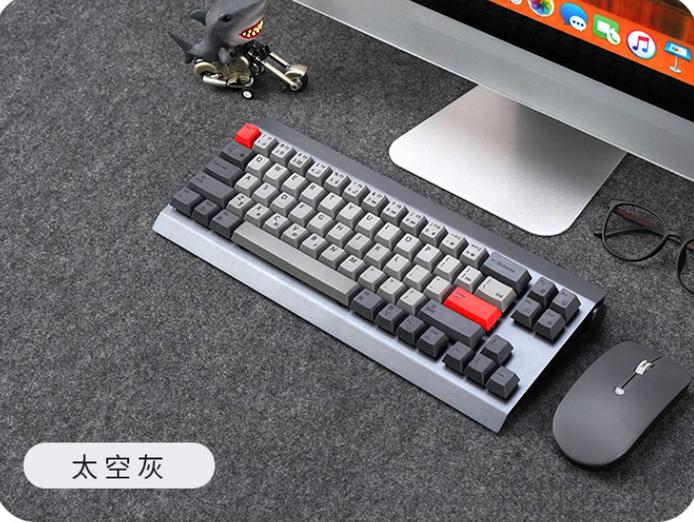 空调静音和不静音的区别图标
