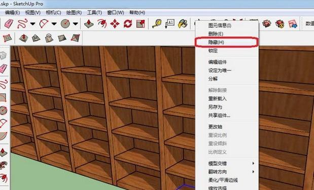 魔兽世界自带的施法条如何关闭图标