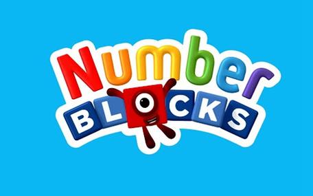 codeblocks字体颜色图标