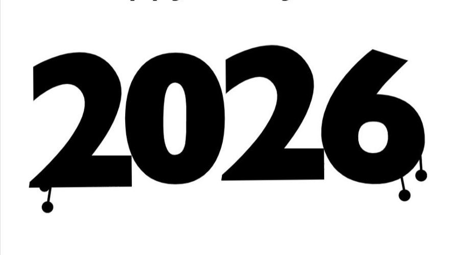 2026图标图片大全图标