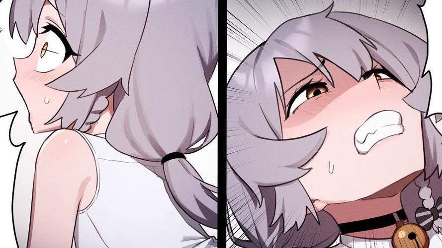一起享用吧漫画全集免费截图