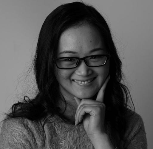 人眼视角是35mm还是50mm图标