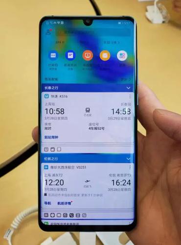 演示机如何刷成正常机器缩略图