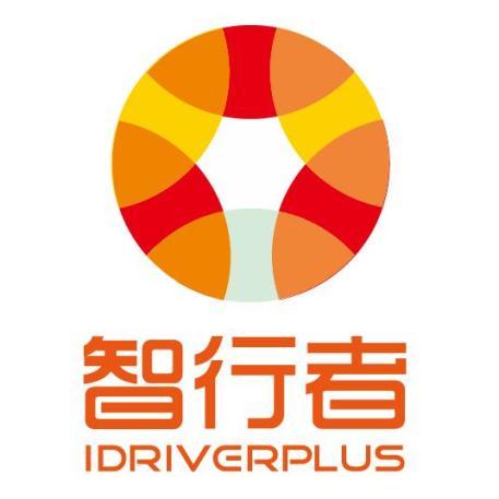 移动机器人图标