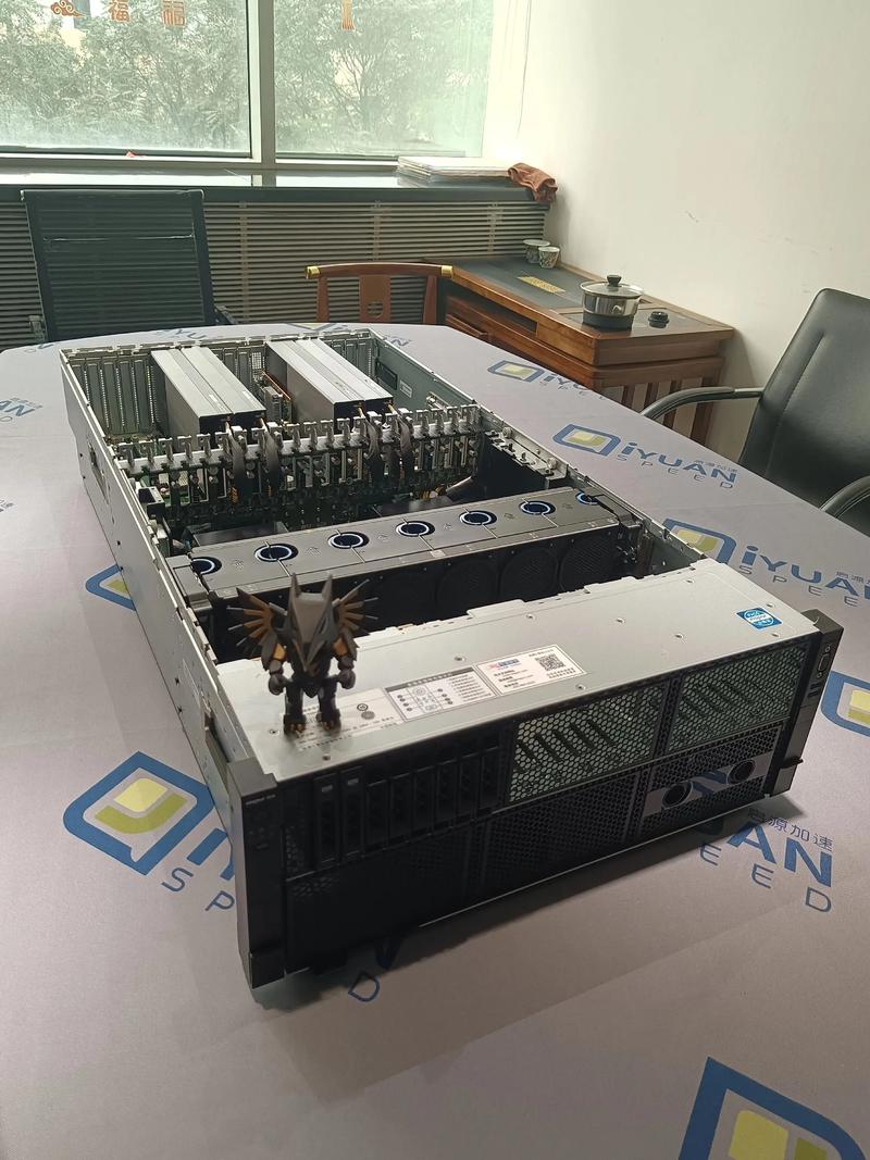 hym38u8图标