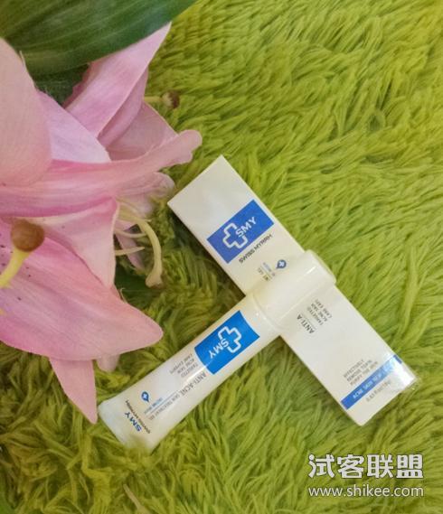 试客是真的吗 安全不图标