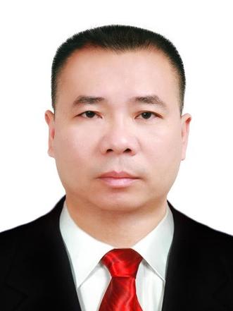 邹伟个人资料简介图标