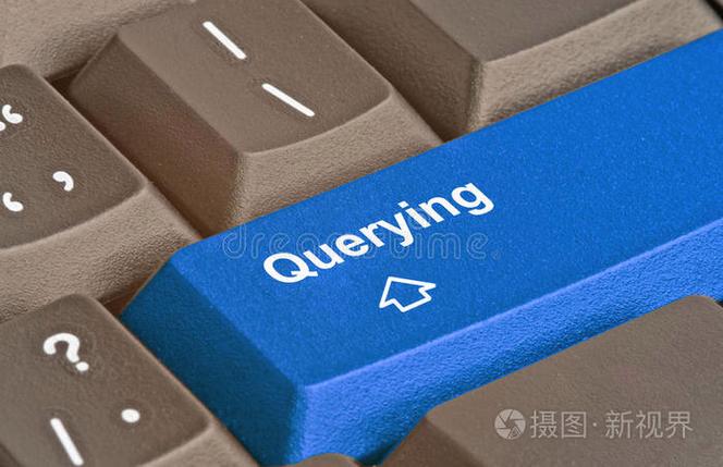 cs钥匙多少钱一把图标