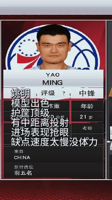 nba2k20王朝模式历史球员怎么获得图标