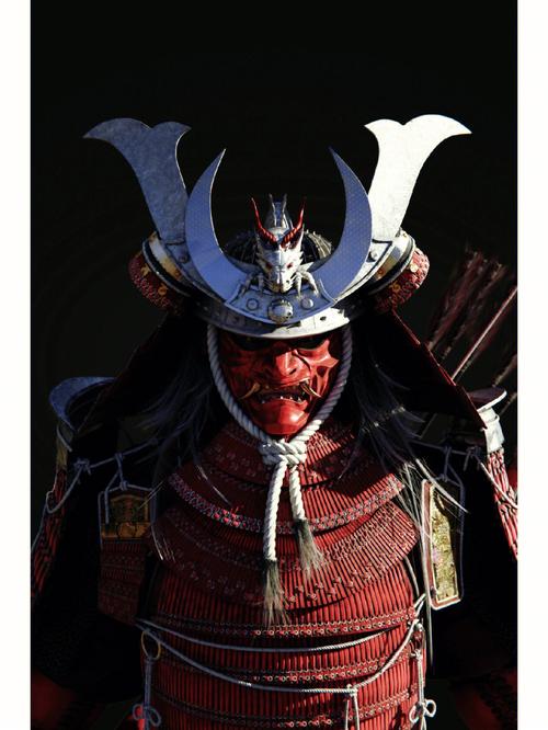 武士裤2024还会返场吗图标