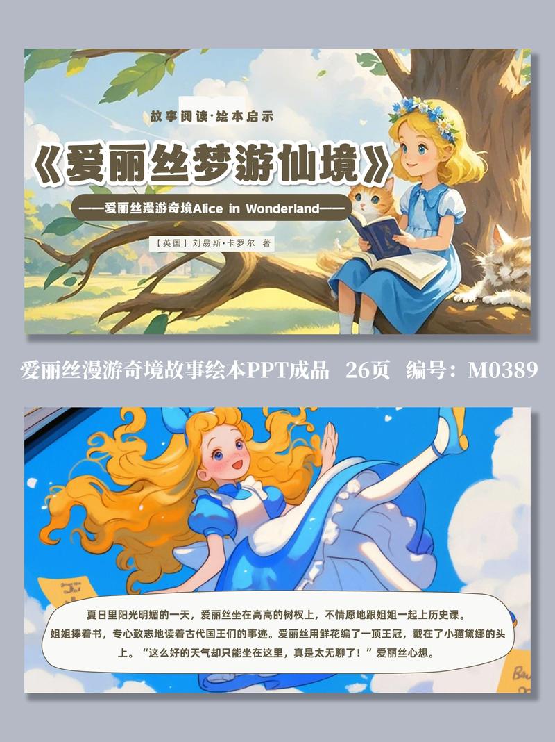 abiru仙境奇遇讲的什么图标