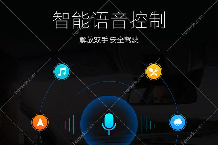 iphone只有免提才有声音图标