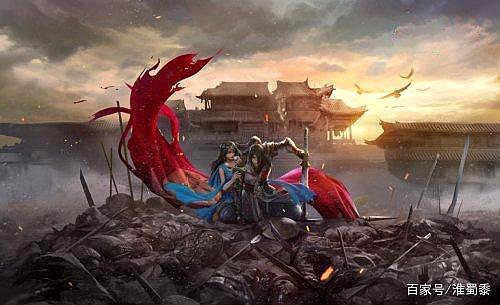 天下第九笔趣阁图标