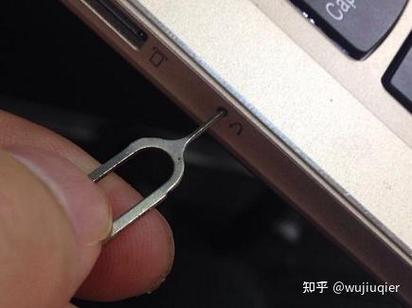 美团不小心删除评论能重新评论吗图标