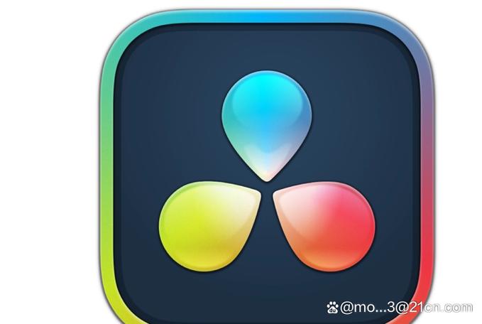 调色app