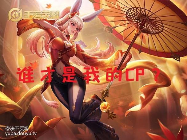 王者tv在线观看免费图标