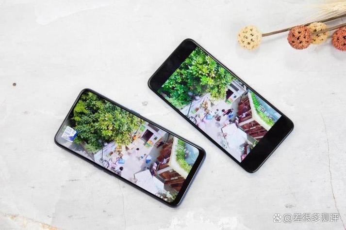 oppoa11有人脸识别吗图标
