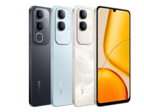 vivoy50i和vivoy505g对比图标