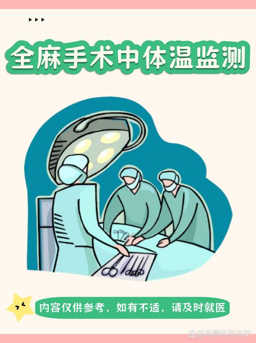 显卡温度比cpu温度高正常吗图标