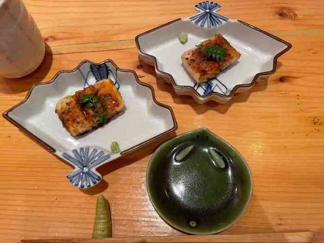 立宝屋
