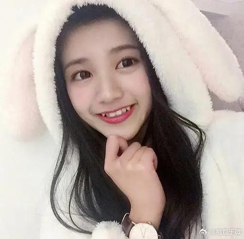 上虎牙和下虎牙寓意图标