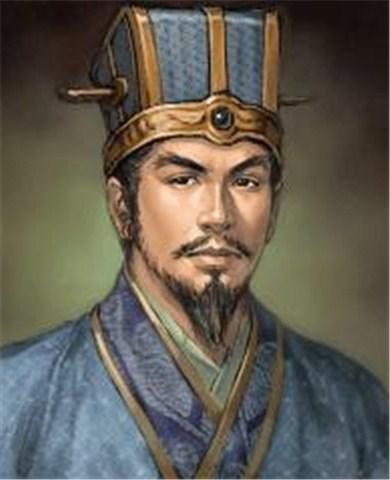 三国志11荀攸