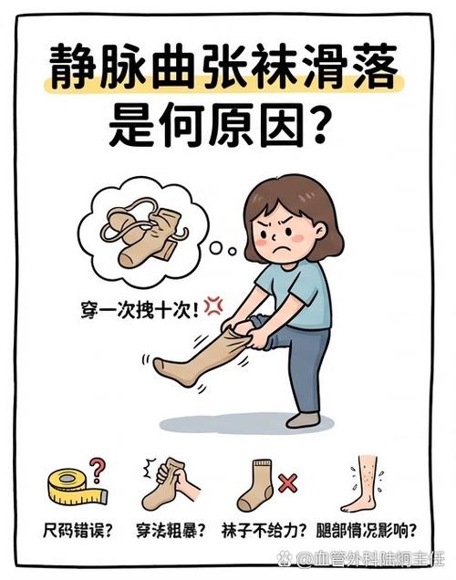 手机接听滑动滑不过去是什么原因图标