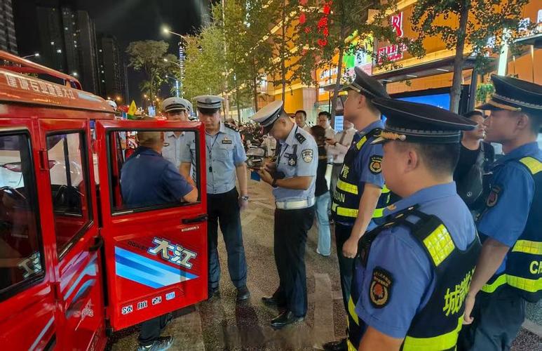 偷三轮车派出所一般怎么处理截图