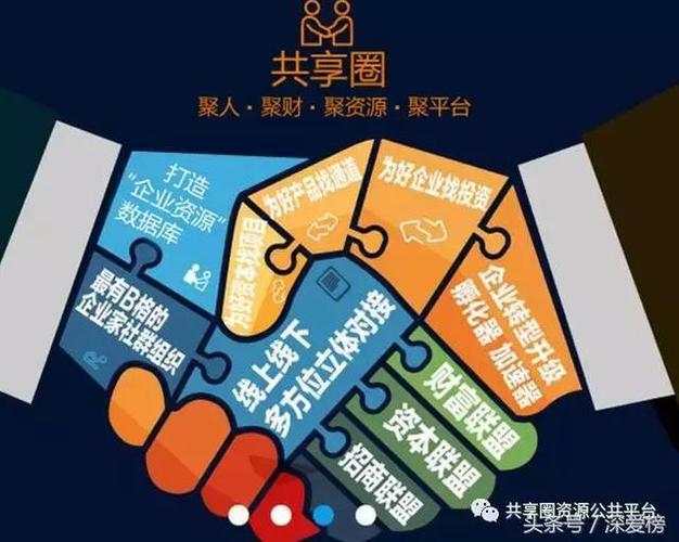 为什么百度云加不到人图标