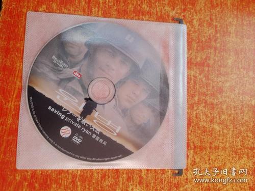 dvd里面碟卡住里面了怎么办图标