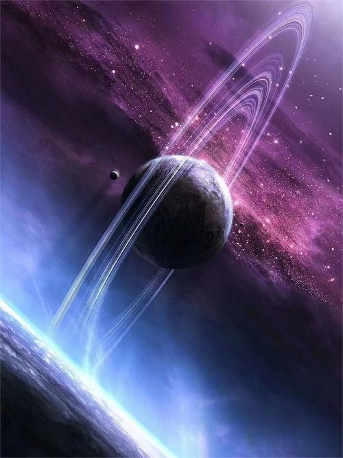聊天星球软件叫啥了图标