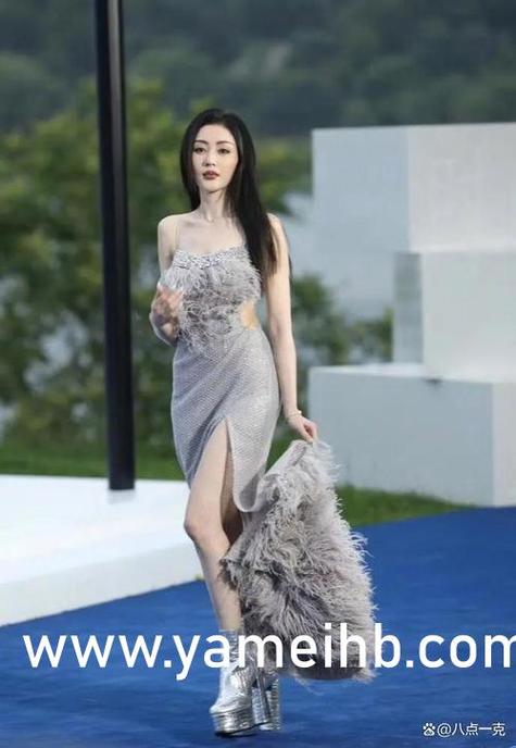 第五驱动小熊移植汉化下载图标