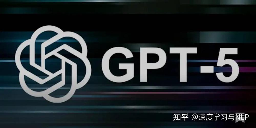 gpt人工智能免费版图标