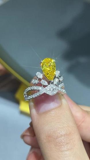 直播6万黄钻是多少钱