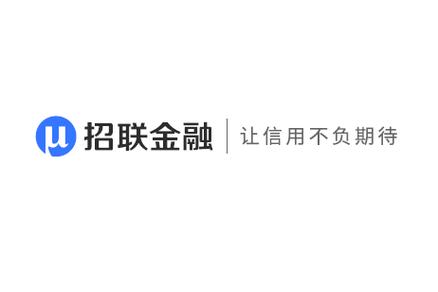 招联金融是什么机构图标
