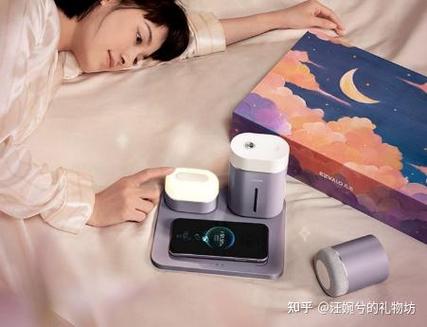 女朋友不喜欢你的表现图标