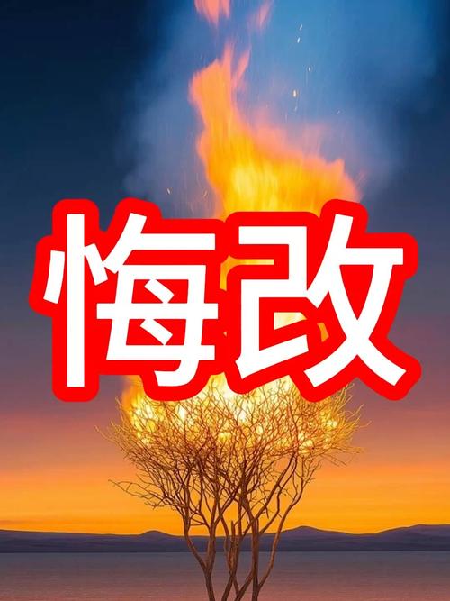 qq改密码腾讯视频别人还能继续用吗图标
