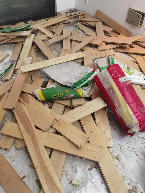 附近旧家具回收图标