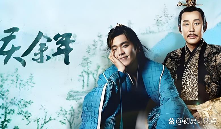 本宫不可以全文免费阅读截图