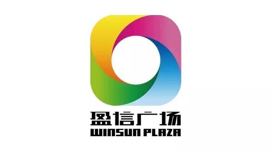盈信app干嘛的图标