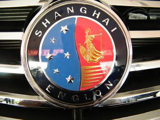 logo红色和蓝色代表什么图标