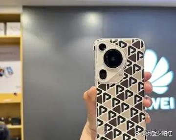 华为为什么在国内还那么贵