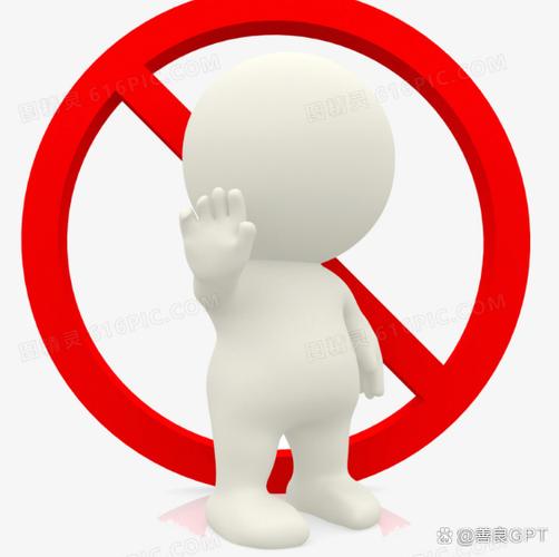对方拒绝视频说明什么图标
